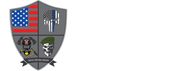 Apparel and Gear for Heroes