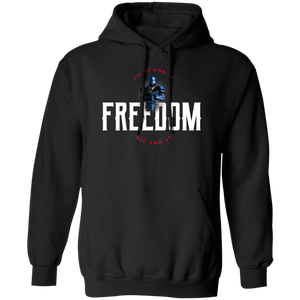 Apparel and Gear for Heroes