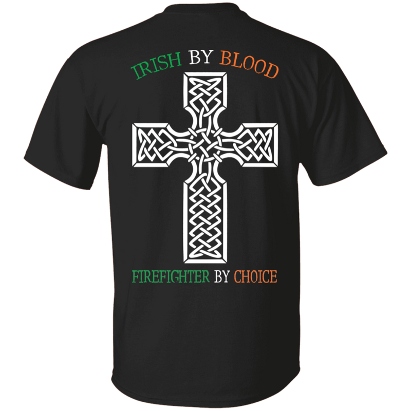 Mens Irish Shirts Premium Vector | Veterans Day T-shirt Design ...